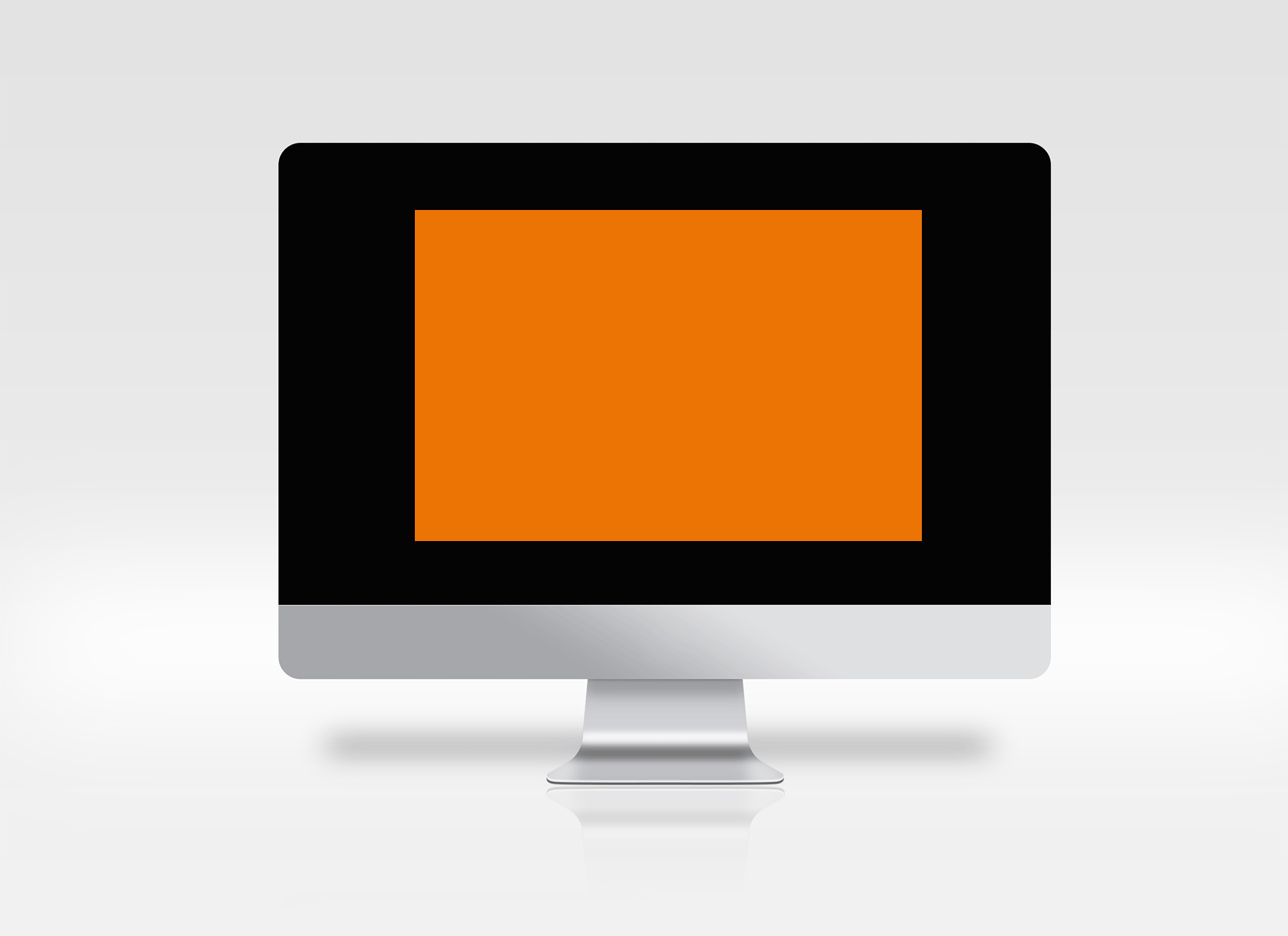 Educational GIFs – IKW team